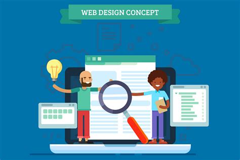 Exploring The Best Alternatives To Wordpress And Wix For Your Website By Ananthu Raj Oct