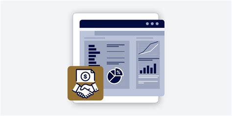 Permut Function Formula Examples How To Use Permut Permut Function Formula Examples How To Use Permut