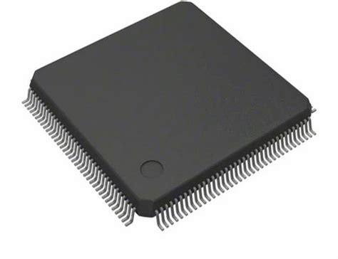 STMicroelectronics STM H ZIT Microcontroller At Best Price In Chennai