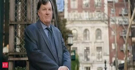 Rex Heuermann Rex Heuermann Gilgo Beach Serial Killer Suspect Bragged