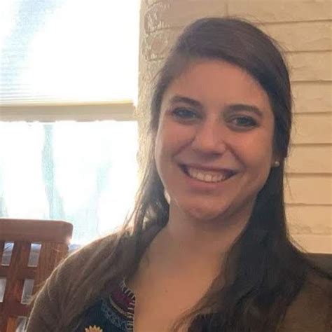 Anna Stout Social Worker N A Linkedin