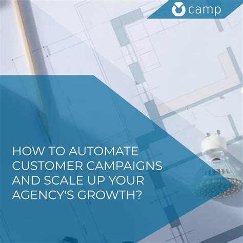 Camp Linkedin Test Page On Linkedin Sh Post