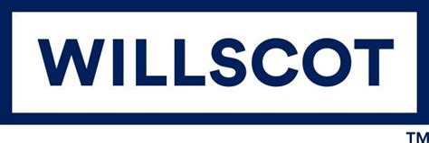 Willscot Orlando Florida United States Melissa Eventeny