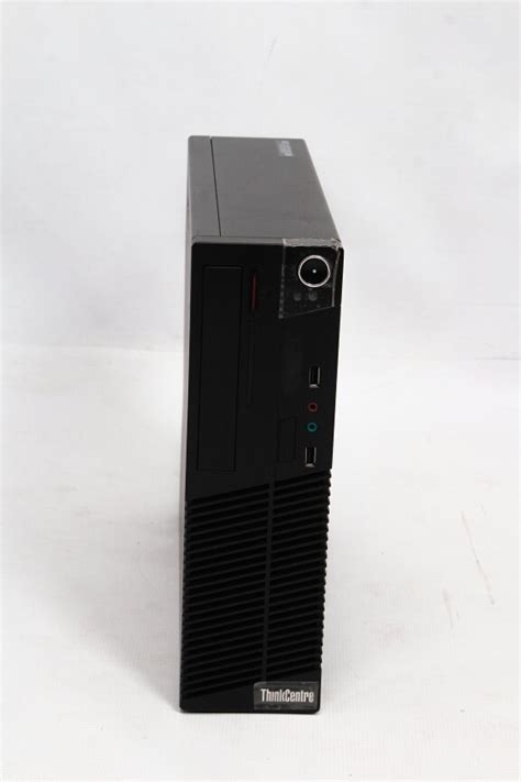 Core I CPU Computer For Sale SAVEMARI