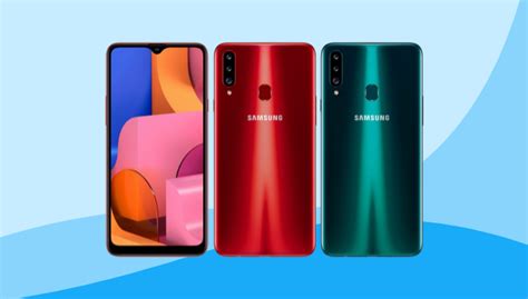 โทรศัพท์ Samsung ราคาไม่เกิน 3 000 บาท ตอบโจทย์ฟังก์ชั่นพื้นฐาน Liv Dtac