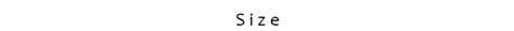 Free Shipping Bohemian Boho Beach Dress Summer Women Hollow Out Crochet