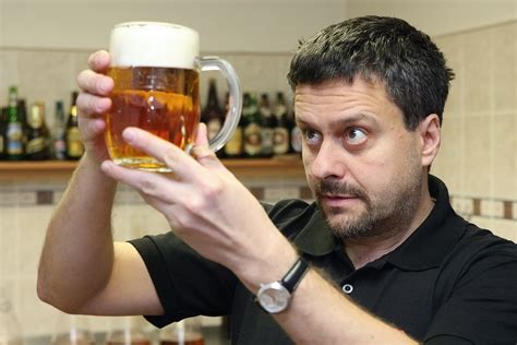 These Are Probably 12 Of The Coolest Jobs In The World