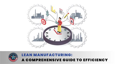 What Is Lean Manufacturing Same As Six Sigma 5 Key Principles