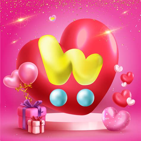 Wishlistge • ვიშლისთი Added Wishlistge • ვიშლისთი