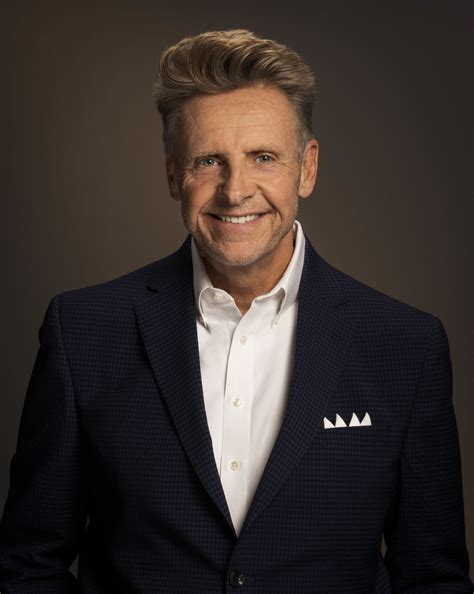 Nicholas Webb Speaking Engagements Schedule And Fee Wsb