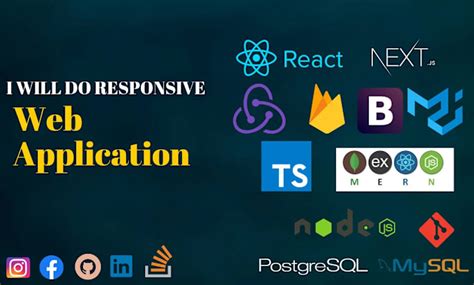 Build A React And Node Js Web Application By Muzakiruddinhas Fiverr
