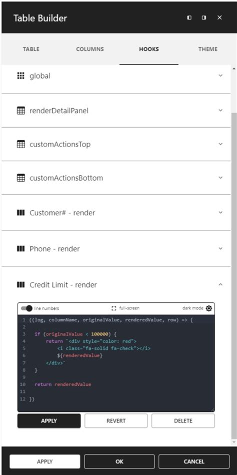 Getting Started With Hooks WP Data Access