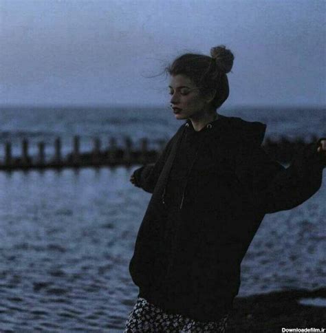 عکس پروف دخترونه جدید ویسگون