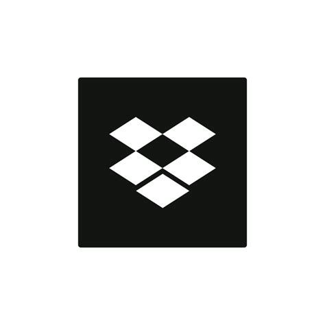 Dropbox App Icon Dropbox Acquires Mailbox Will Accelerate Rollout