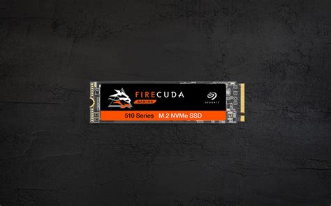 Explore The Different Types Of Ssds Sata Nvme M 2 U 2 And Pcie