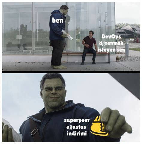 Devops Kubernetes Docker Cicd Cloud Terraform Helm Hasan