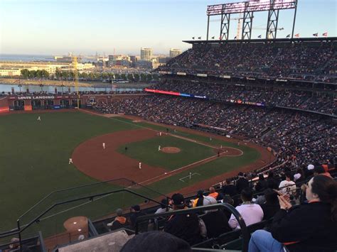 Eric D Schabell What You Missed At Devnation And Red Hat Summit 2016