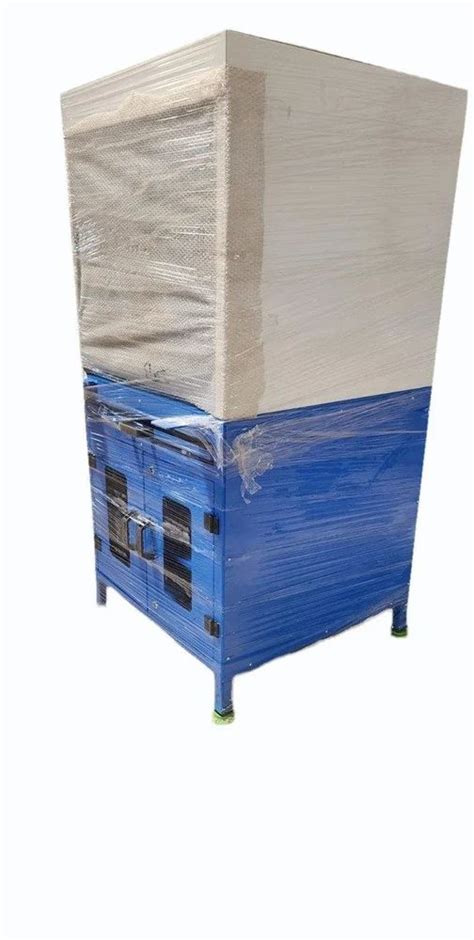 Double Door Mild Steel Machine Enclosures At ₹ 35500 Piece In Pune Id 2855961790062