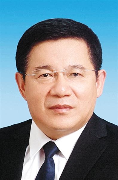 张韵声图册360百科