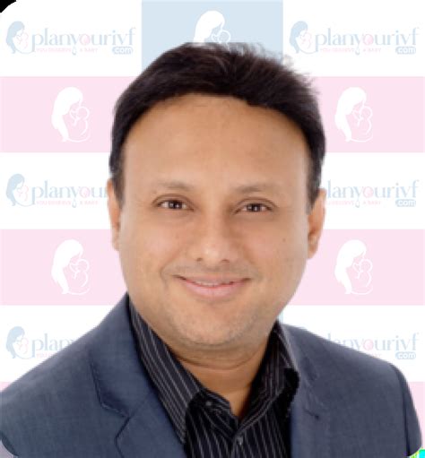 Em Alpesh Doshi Plan Your Ivfplan Your Ivf