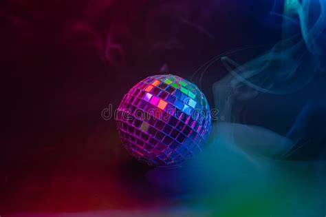 a colorful and dynamic abstract visualization representing big data