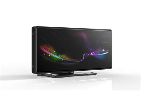 Rx10 Firmware Update Due To Ios 172 Airplay Bug Coral Vision