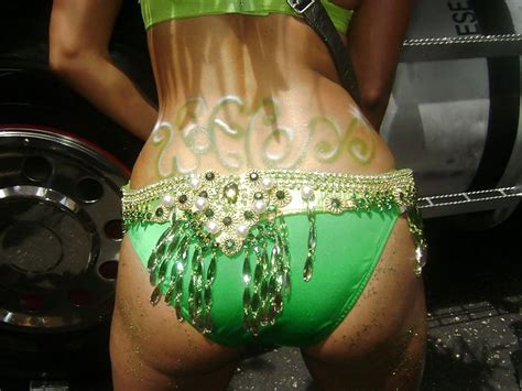 Candid Beach 1 Porn Pictures Xxx Photos Sex Images 676999 Pictoa
