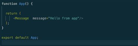 Github Icesicomputacioninternet Introduction React Introduction To React