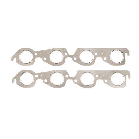Chevrolet Mark Iv Gm Gen Vvi Big Block V8 030 Mls Exhaust Manifold