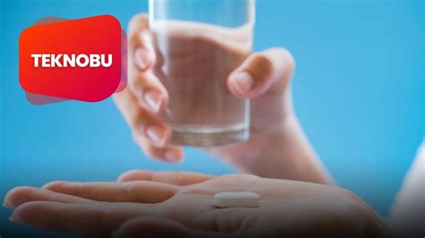 Afebryl Nedir Ne İçin Kullanılır Ne İşe Yarar