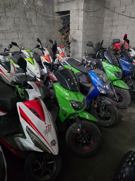 Georgian Scooters Space 👉 შეიძინე უნივერსალური Gps Tracker დღესვე Facebook