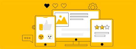 Digital experience and digital experience platforms, defined - Site24x7 ...