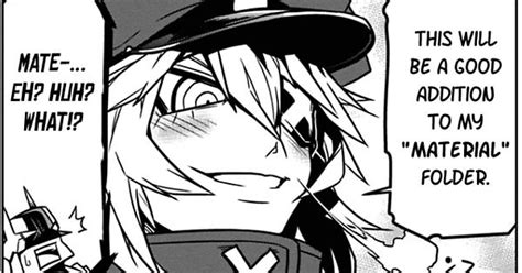 Materialfolder Imgur