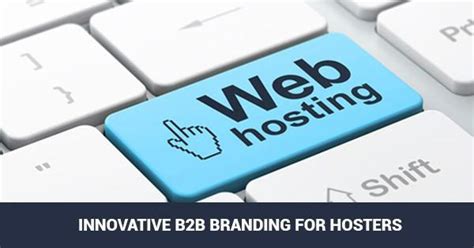 Sindhu Mohan Posted On Linkedin