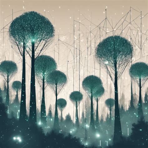 How To Use The Robust Random Cut Forest Algorithm For Anomaly Detection Fxisai