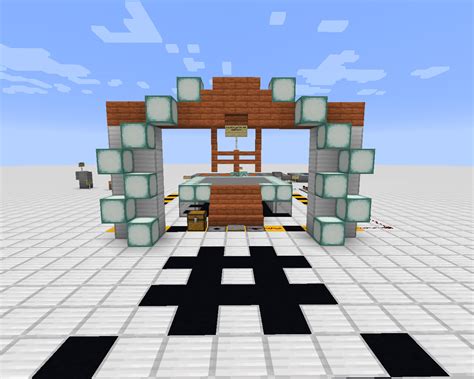 Your Command Ideas In Minecraft Tutorial Command Lab Map 1 Minecraft Map