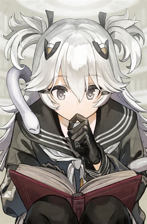 Florine Alchemy Stars Drawn By Tianzhishishi Danbooru