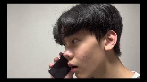 2024년 예우림교회 중고등부 겨울수련회 홍보영상1 Youtube