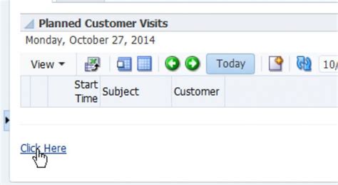 How To Secure Pass User Data Into Html5 Chat With Jwt Html5chat Free Html5 Video Chat
