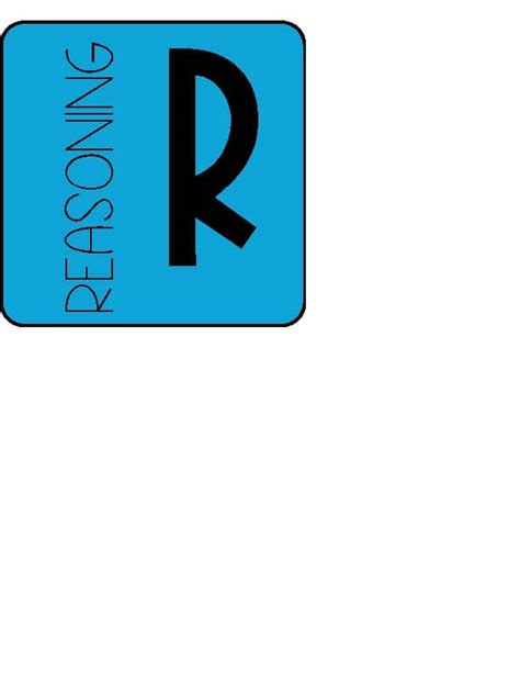 Math Cer Claim Evidence Reasoning Math Posters By Mscrosbyteacher