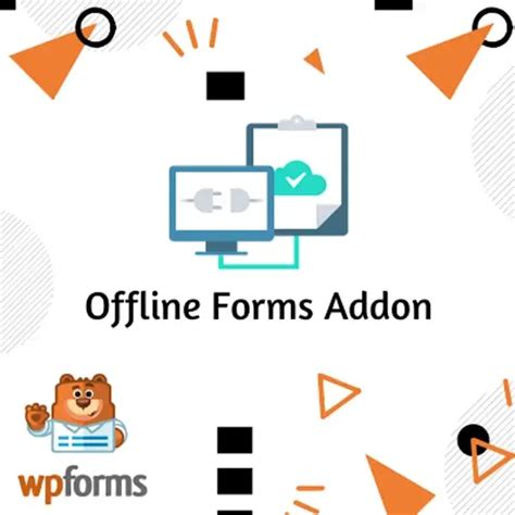 Download Wpforms Offline Forms Addon Giá Rẻ