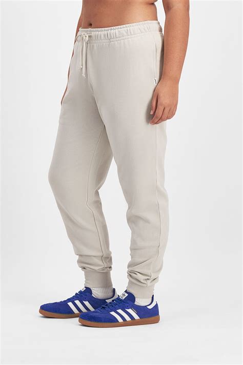 Bonds Organics Chesty Singlet Womens Singlet Wthy