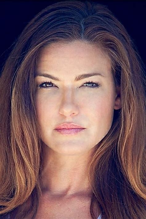 Alicia Lagano — The Movie Database Tmdb