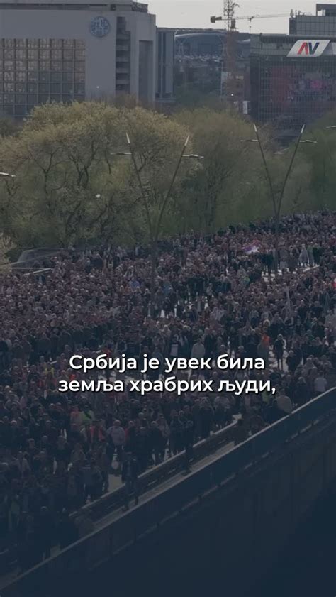 СНС ЗРЕЊАНИН Протекле дане провели смо у разговору са нашим суграђанима како би 🤝 Наше