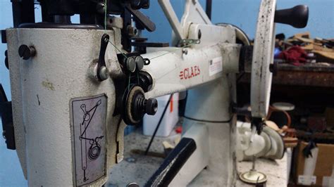 Ràpid Xinel·la Cercatot