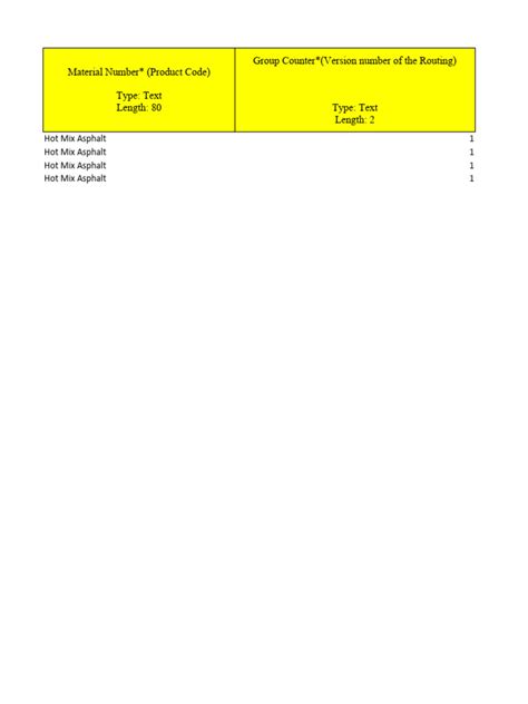 Routing Pdf Computer Science Computing