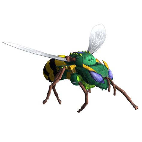 Waspinator Transformers Earth Wars Wikia Fandom