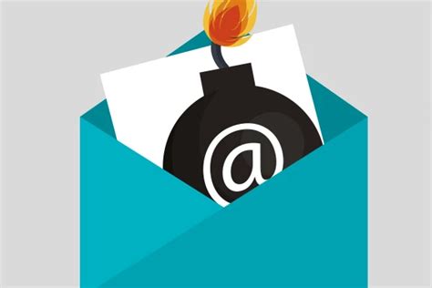 Knowledge Centre Msp Easy Tools