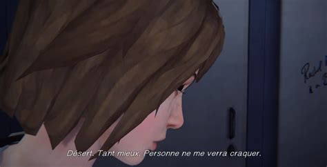 Lee Geum Hee Alias Jeong Seo Yeong