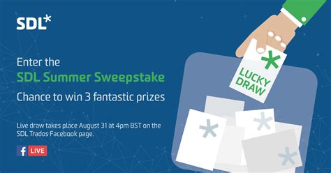 There Are Just 5 Days Left To Enter Trados Technology